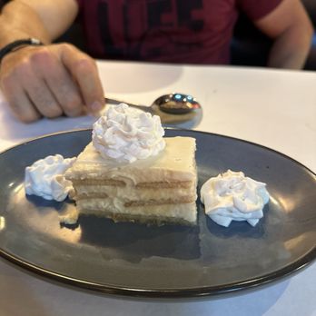 GREEN BARN PRIME - Updated December 2025 - 40 Photos & 28 Reviews - 110 ...