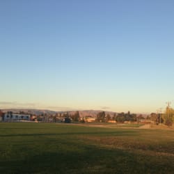 STEVEN MILLARD ELEMENTARY SCHOOL - 15 Photos - 5200 Valpey Park Ave ...