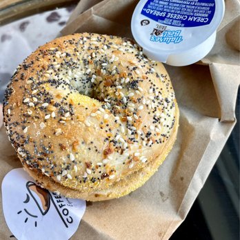 COFFEEHOLICS - Updated March 2025 - 46 Photos & 21 Reviews - 211 Draper ...