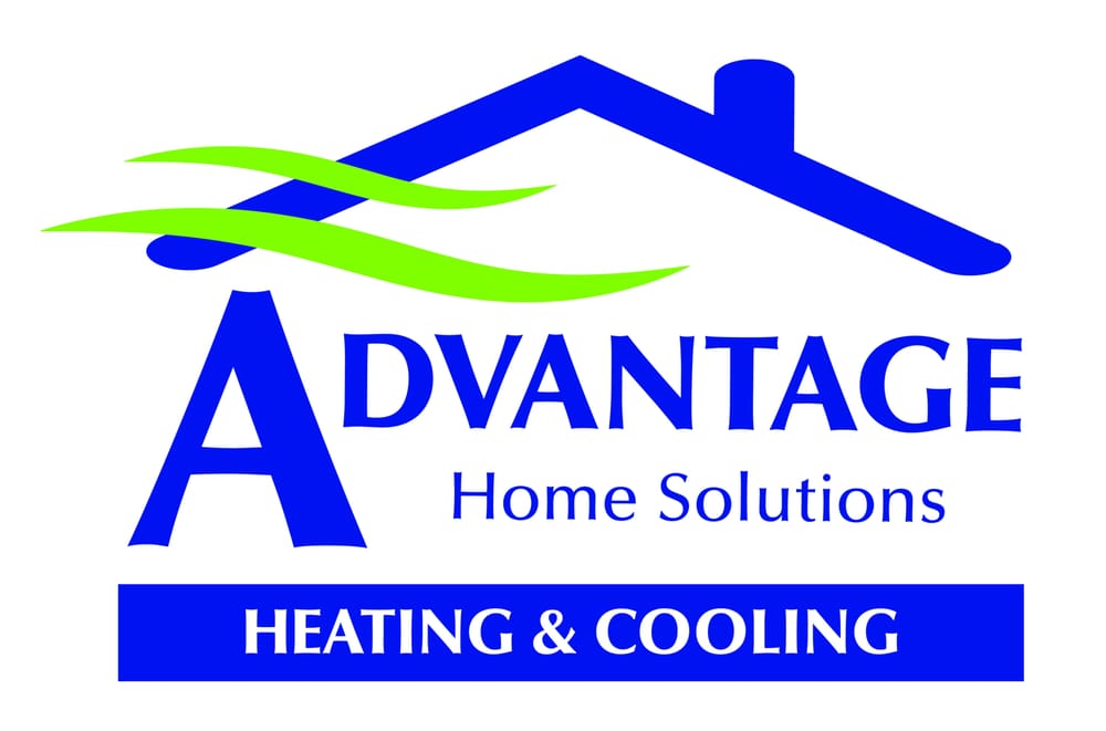 ADVANTAGE HOME SOLUTIONS - Updated August 2025 - 717 S 19th St, Mattoon ...
