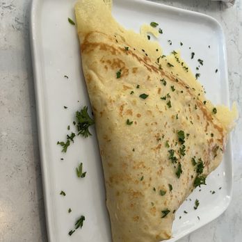 Alpharetta COLETTE FRENCH PASTRIES - Updated November 2024 - 533 Photos ...