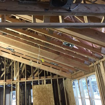 GALE CONTRACTOR SERVICES - Updated July 2025 - 16910 59th Ave NE ...