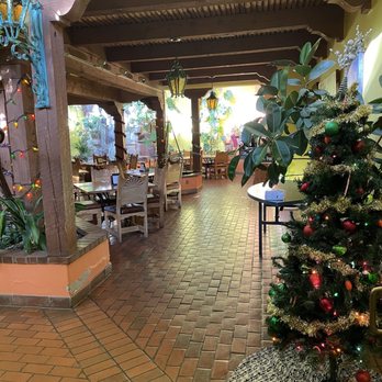 EL PINTO - Updated July 2024 - 1255 Photos & 1664 Reviews - 10500 4th ...