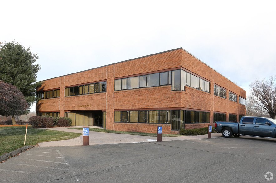 BCI FINANCIAL CORPORATION - Updated January 2026 - 23 Reviews - 1520 ...