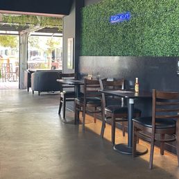 WAPOS CANTINA - Updated May 2025 - 49 Photos & 38 Reviews - 5777 Olde Wadsworth Blvd, Arvada ...