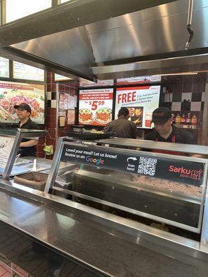 SECURITY SQUARE MALL - Updated December 2025 - 190 Photos & 54 Reviews ...