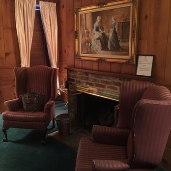 1906 PINE CREST INN - Updated May 2025 - 23 Photos & 21 Reviews - 85 ...