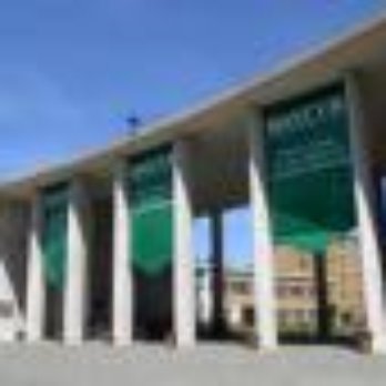 BASTYR UNIVERSITY - Updated January 2026 - 348 Photos & 26 Reviews ...