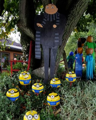 THE SPRING HOUSE - Updated January 2025 - 145 Photos & 115 Reviews ...