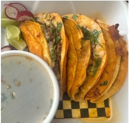 THE BIRRIA SHACK - Updated September 2024 - 47 Photos & 41 Reviews ...