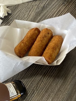 NATIONAL CAKES BAKERY II - Updated July 2025 - 22 Photos & 15 Reviews ...