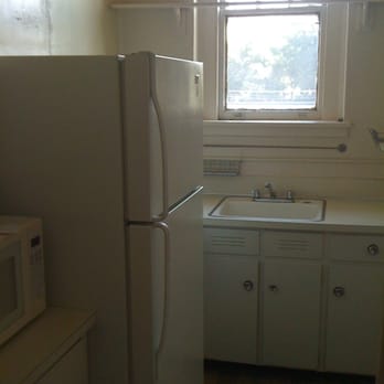 TRYON HOUSE APARTMENTS - Updated December 2025 - 508 N Tryon St ...