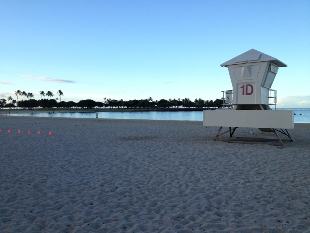 EGAN INOUE’S FIT BODY BOOTCAMP - Updated November 2025 - 10 Reviews ...