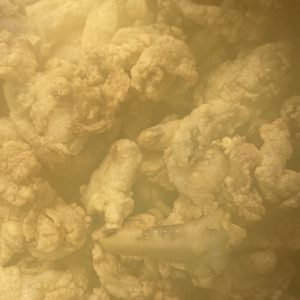 CHERRY STREET FISH MARKET - 18 Photos & 58 Reviews - 26 Hobart St ...