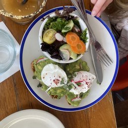 NOBLE CRUST - Updated October 2025 - 2768 Photos & 1864 Reviews - 8300 ...