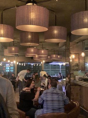 OOO ROOFTOP - Updated September 2024 - 85 Photos & 33 Reviews ...