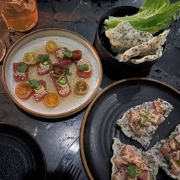 SAGO - Updated June 2025 - 485 Photos & 242 Reviews - 485 S Coast Hwy ...