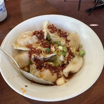 CHINESE DELICACY - Updated November 2024 - 164 Photos & 167 Reviews ...