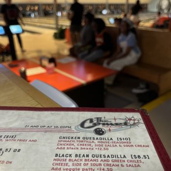 THE COMET PUB & LANES - Updated December 2025 - 62 Photos & 140 Reviews ...