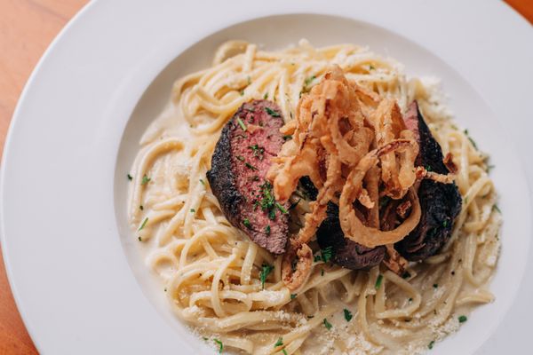 MALLARDS RESTAURANT - Updated December 2025 - 113 Photos & 60 Reviews ...