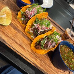 CANDENTE - Updated November 2024 - 744 Photos & 510 Reviews - 4306 ...