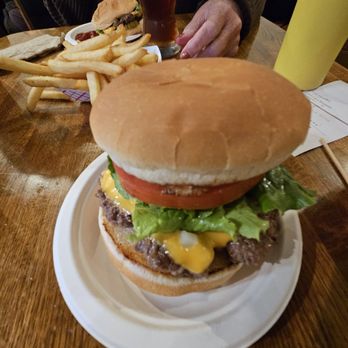 LIONS TAP FAMILY RESTAURANT - Updated March 2025 - 226 Photos & 502 ...