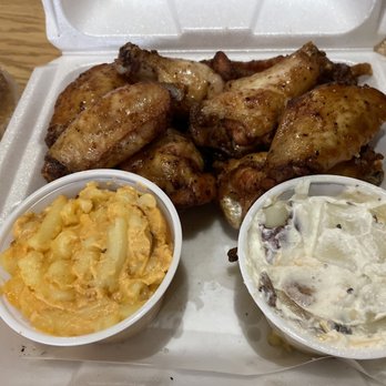 BO DOOGIE’S BBQ - Updated January 2026 - 65 Photos & 133 Reviews - 531 ...