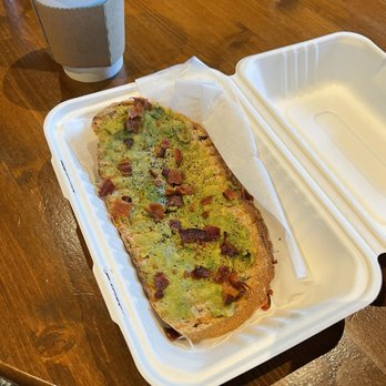 THE OPTIMIST - Updated December 2025 - 238 Photos & 139 Reviews - 1000 ...