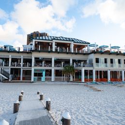 BOUNCE BEACH PENSACOLA - Updated December 2025 - 129 Photos & 54 ...