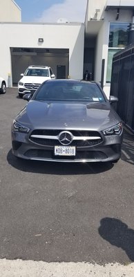 MERCEDES-BENZ OF BROOKLYN - Updated July 2024 - 79 Photos & 172 Reviews ...