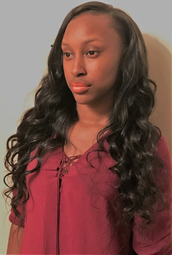 SHEEK HAIR - 14 Photos - Los Angeles, California - Hair Extensions ...