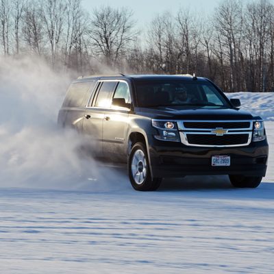 WELDON TIRE - Updated August 2024 - 21 Photos & 34 Reviews - 789 N ...