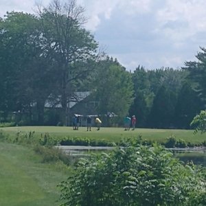 TIMBER BANKS GOLF CLUB - Updated April 2025 - 16 Photos & 11 Reviews ...