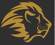 316 APPRAISALS - Updated August 2025 - 15 Photos - 28835 N 136th St, Scottsdale, Arizona ...