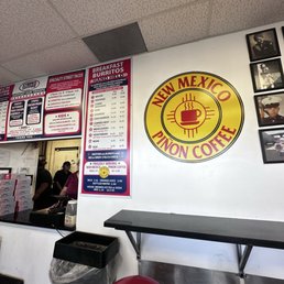 STRIPES BURRITO CO - Updated July 2025 - 121 Photos & 166 Reviews ...