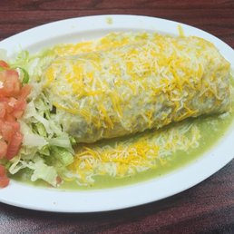 EL PILON - Updated December 2025 - 324 Photos & 300 Reviews - 322 S ...