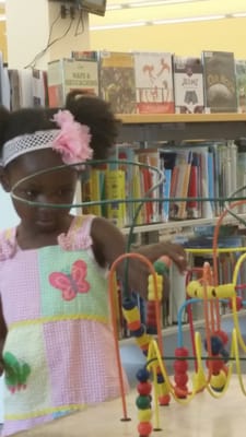 WATERTOWN FREE PUBLIC LIBRARY - Updated March 2025 - 31 Photos & 48 ...