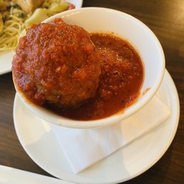 BRICKSTONE KITCHEN - Updated December 2025 - 128 Photos & 149 Reviews ...