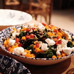 MAMAN - Updated December 2025 - 406 Photos & 171 Reviews - 750 9th St ...