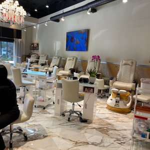 C & L NAILS - 1058 Photos & 419 Reviews - 45 N Broadway, Chula Vista ...