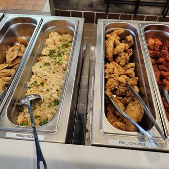 ALL THAT SHABU - Updated December 2025 - 264 Photos & 66 Reviews - 8105 ...