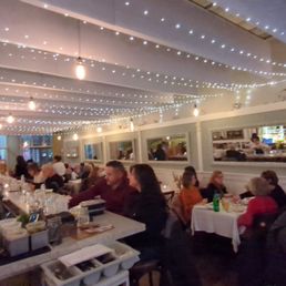 THE FARMHOUSE - Updated December 2025 - 113 Photos & 276 Reviews - 970 ...