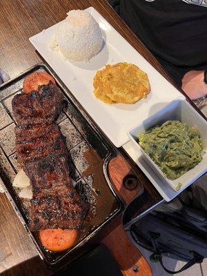 DON MATIAS - 55 Photos & 46 Reviews - 7788 NW 44th St, Sunrise, Florida ...