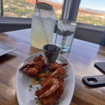 CLIFFSIDE RESTAURANT - Updated January 2025 - 950 Photos & 926 Reviews ...