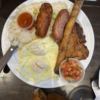 LUDI’S RESTAURANT & LOUNGE - Updated July 2024 - 697 Photos & 292 ...