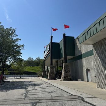 MENARDS - Updated December 2025 - 29 Photos & 42 Reviews - 708 N 120th ...