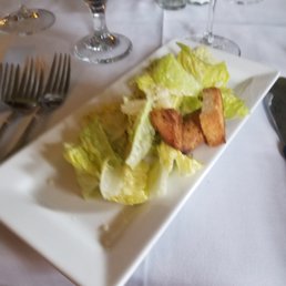 THE WHITNEY - 1004 Photos & 620 Reviews - 4421 Woodward Ave, Detroit ...