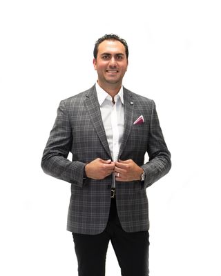 SAMMER MUDAWAR - THE BROKEREDGE - Updated December 2025 - 31 Reviews ...