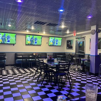 LOST IN TASTE - Updated February 2025 - 42 Photos & 73 Reviews - 2675 ...