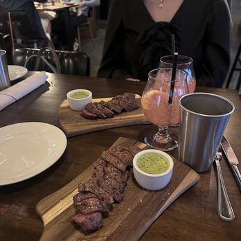 CARNE RINO - Updated May 2025 - 135 Photos & 55 Reviews - 2601 Larimer ...